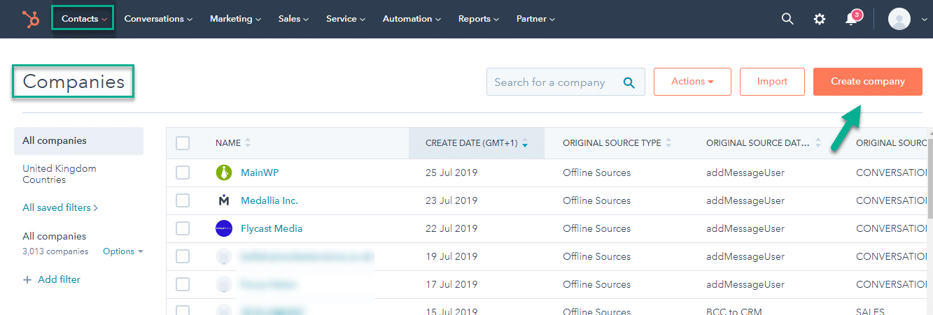 HubSpot CRM Free Features Tools And Cap Limits Explained