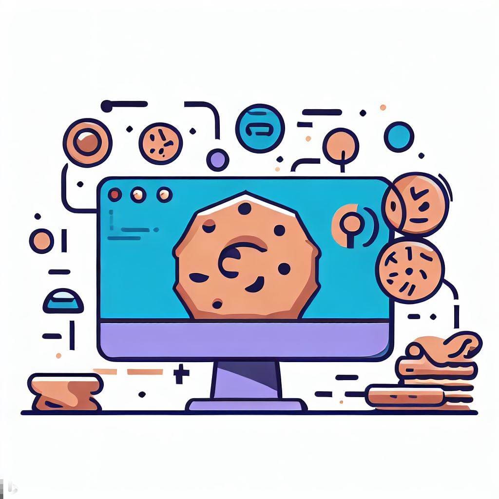Preparing For The End Of Third-Party Cookies In Digital Marketing